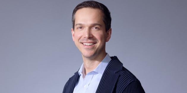 What Garner Health’s $100M Series E Signals for Employer Healthcare ...